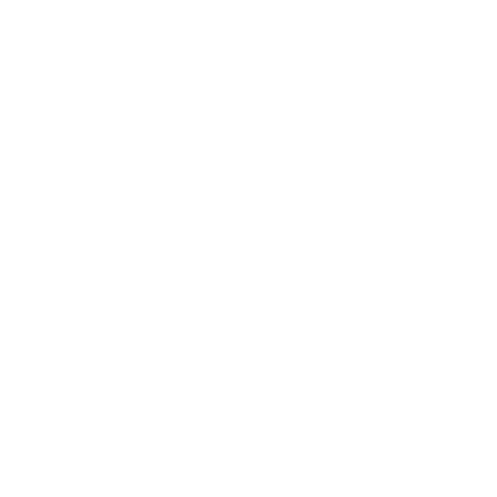what-is-brcgs-and-why-is-it-critical-glassworks-international