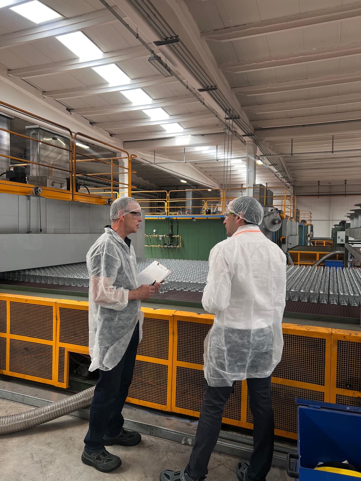 What Is BRCGS And Why Is It Critical Glassworks International what-is-brcgs-and-why-is-it-critical-glassworks-international