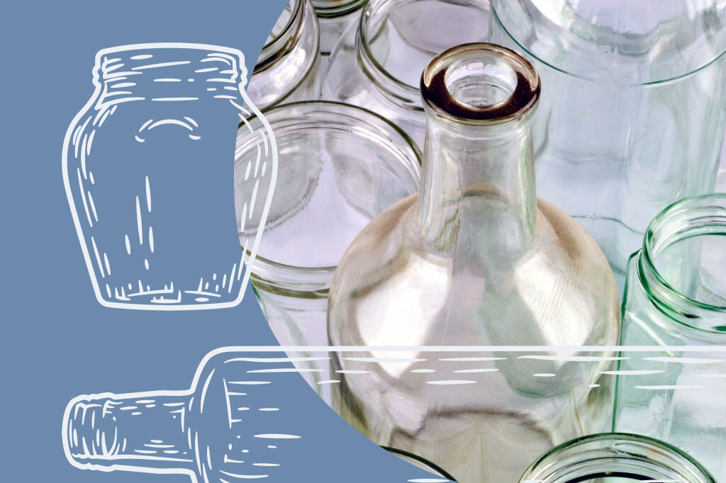 All Products - Glassworks International